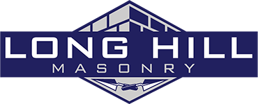 Long Island Masonry Company| Mason Contractors | Longhill Masonry